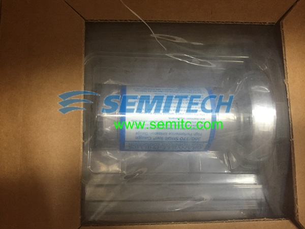 3310-01193 > Parts | SEMITECH