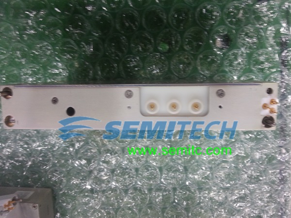 0010-10901 > Parts | SEMITECH
