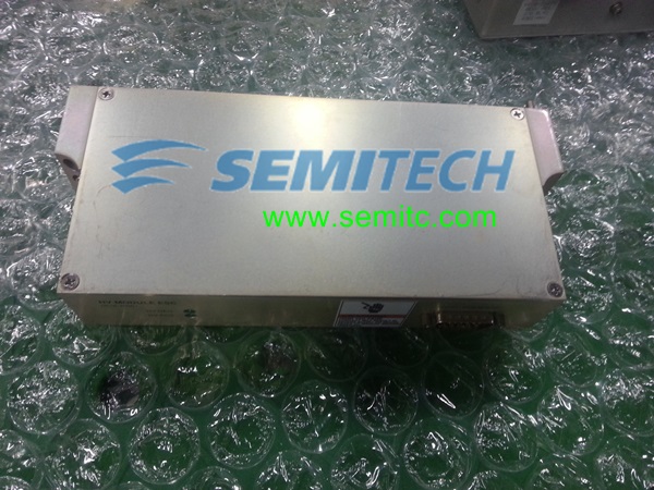 0010-10901 > Parts | SEMITECH