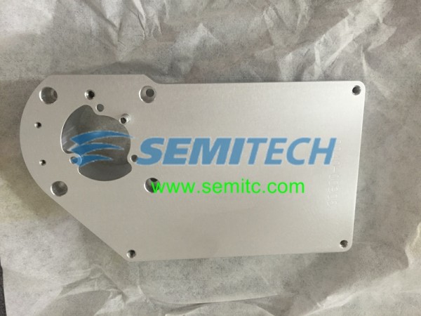 0040-00906 > Parts | SEMITECH